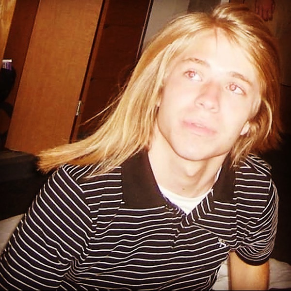 deaddodo - Listen on YouTube, Spotify, Apple Music - Linktree