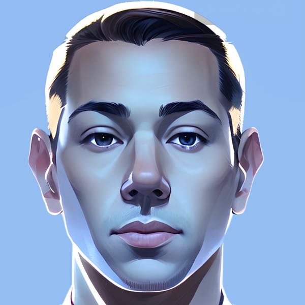 Connor Mill Cross | Linktree