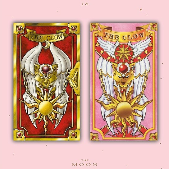 sakuramagicwand | TikTok | Linktree