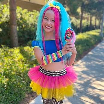 @Skye_Harrell | Linktree