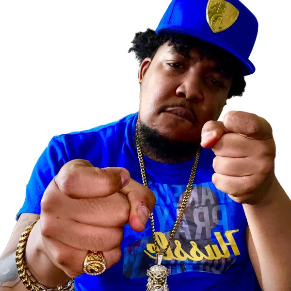 KING BRICK FLACO | Twitter, Instagram, TikTok | Linktree