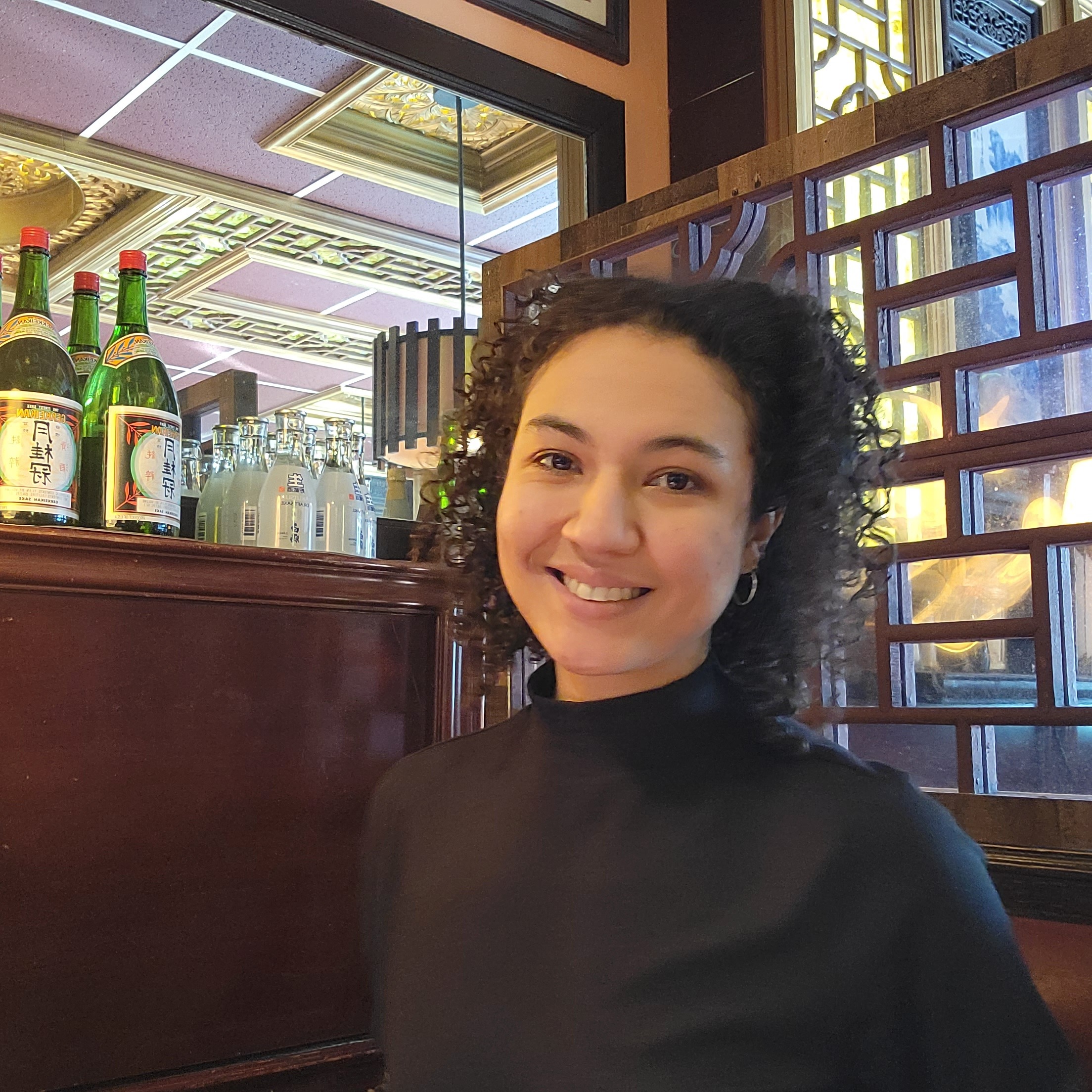 Creative Community Resource | Linktree