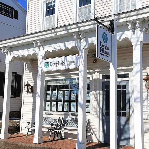 Rita Rooney | Linktree