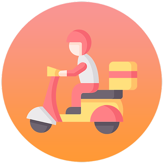 Roti Endolita | Twitter, Instagram, Facebook, TikTok | Linktree