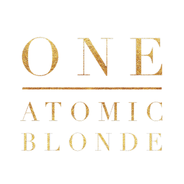 Welcome to One Atomic Blonde! | Linktree