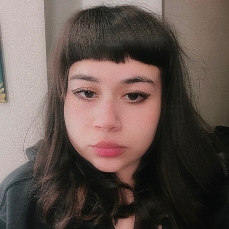 babyjjjane | Twitter, TikTok, Twitch | Linktree