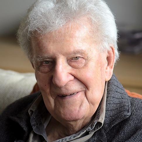 Tor Eigeland | Linktree