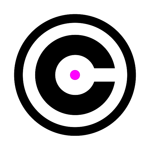 Circle Bookings | Linktree