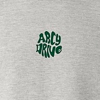 Arcy Drive | Instagram, TikTok | Linktree