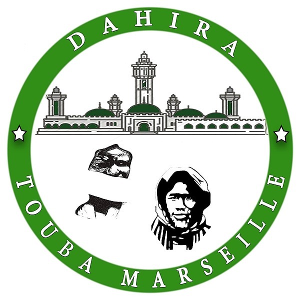 dahira_touba_marseille | Instagram, Facebook | Linktree