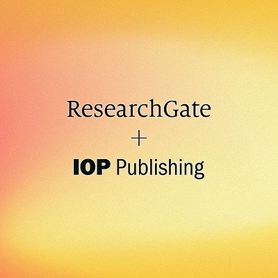 ResearchGate | Linktree