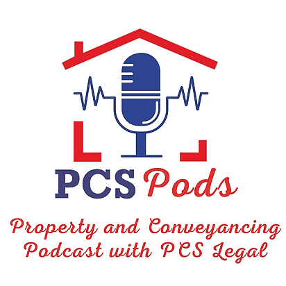 PCS Legal | Twitter, Instagram, Facebook, TikTok | Linktree