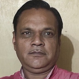 Ashok nayak | Linktree