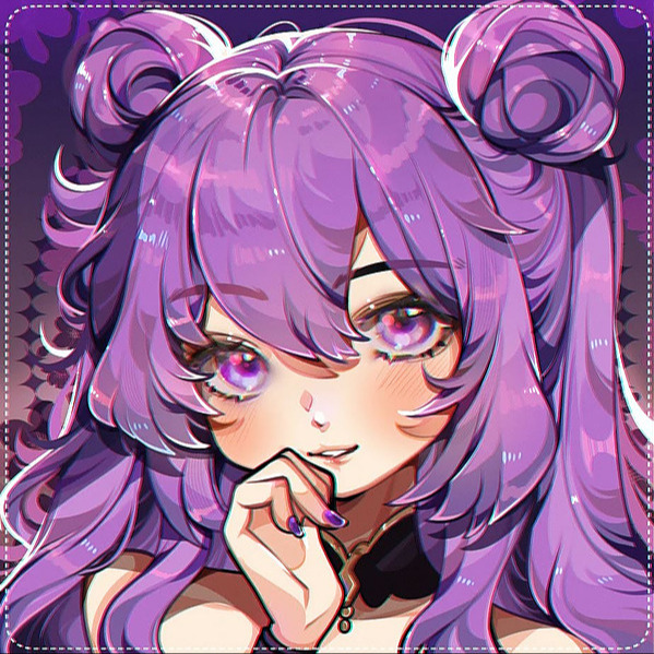 @dawn | Twitter, Instagram, TikTok, Twitch | Linktree