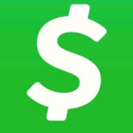 Lexxi Rose 😈 - Find Lexxi Rose 😈 Onlyfans - Linktree