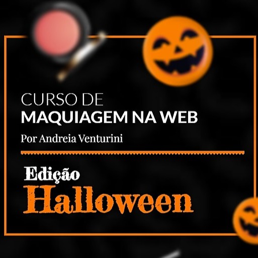 Luysa Makeup | Linktree