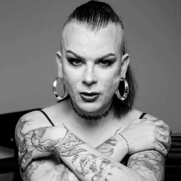 Tammy Tegun - Find Tammy Tegun Onlyfans - Linktree