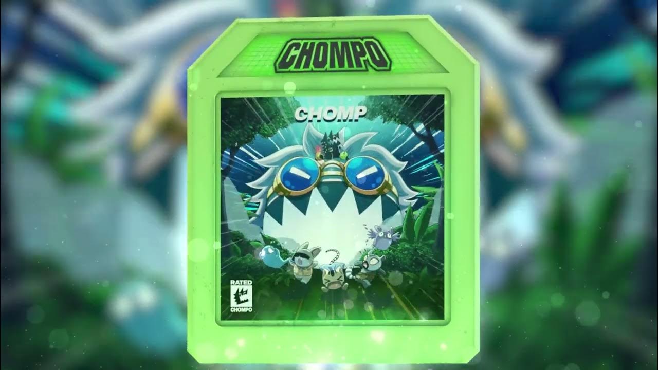 TOKYO MACHINE | Twitch | Linktree