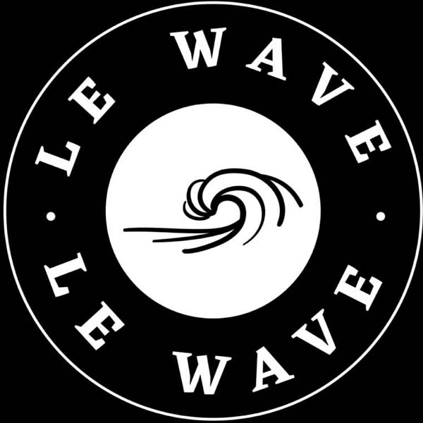 lewave - Listen on Spotify - Linktree