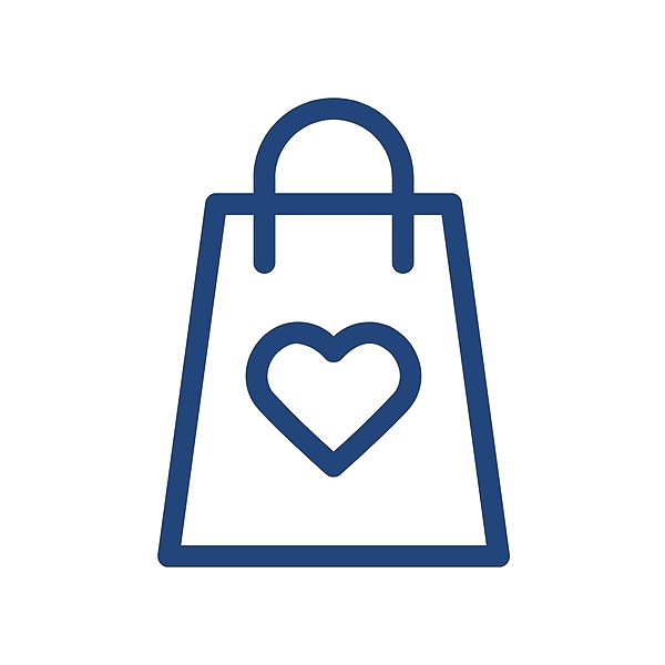 Hello French | Instagram | Linktree