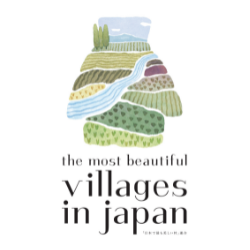 mbvj | Instagram, Facebook | Linktree