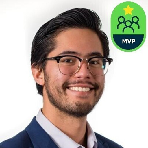 @wiz0floyd | Linktree