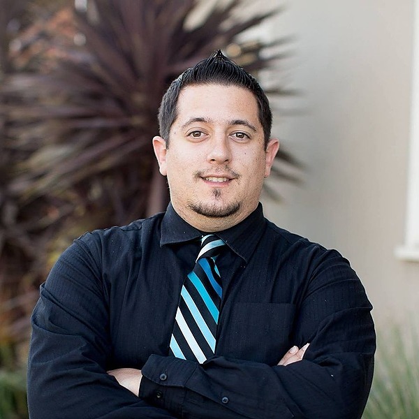 Matt's Linktree Page | Linktree