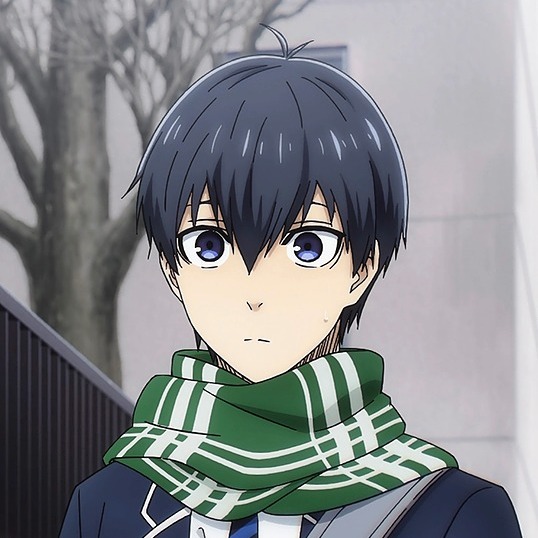 Kaden | Twitter, Instagram, TikTok, Twitch | Linktree