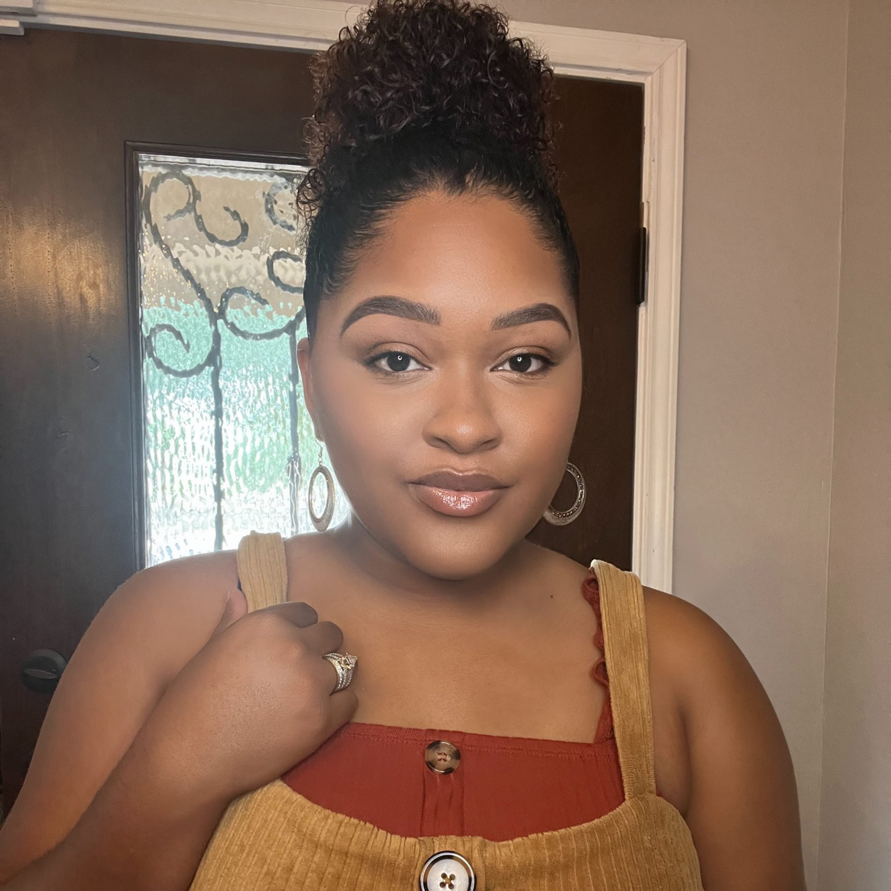 bbudgeted | Facebook | Linktree