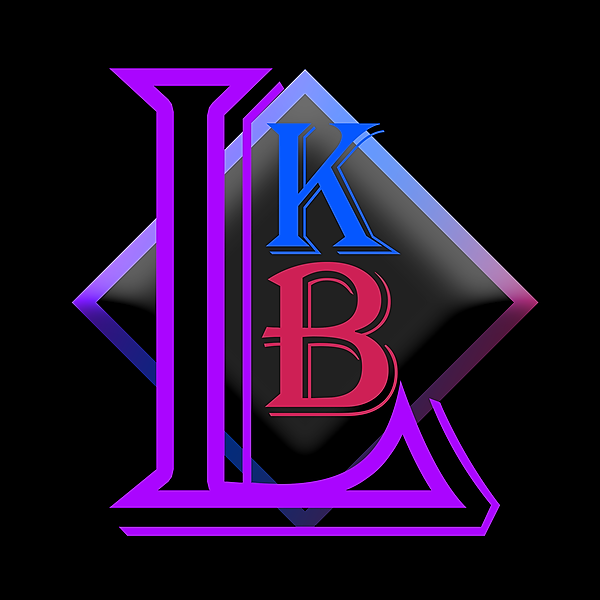 Limits Keep Breaking (LKB) | Linktree