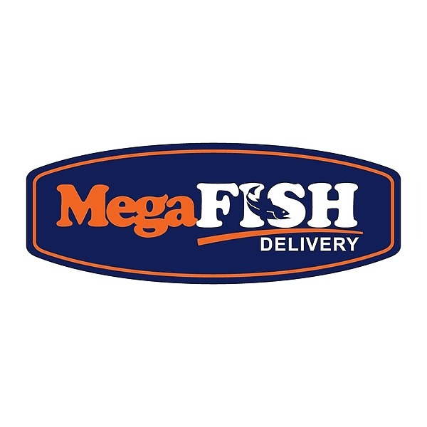 Mega Fish | Linktree