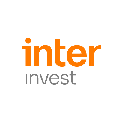 Inter Invest | Twitter, Instagram | Linktree