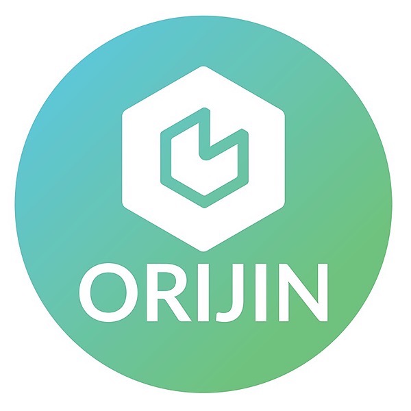 Orijin Global Brands | Instagram | Linktree