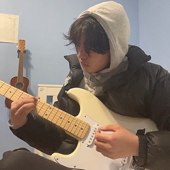 asumuh | Instagram | Linktree