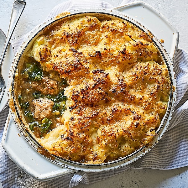 @bbcgoodfood | Linktree