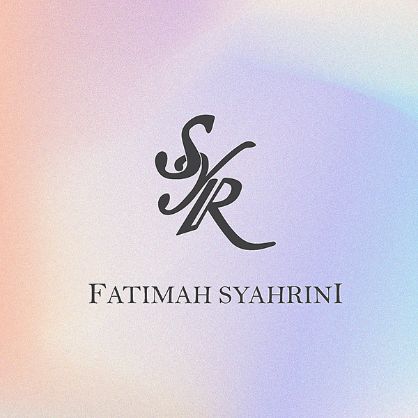 Fatimah Syahrini | Linktree