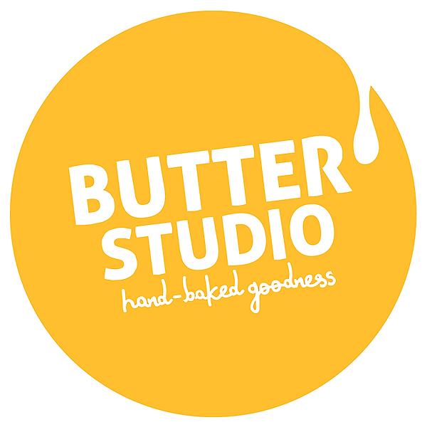 Butter Studio | Linktree