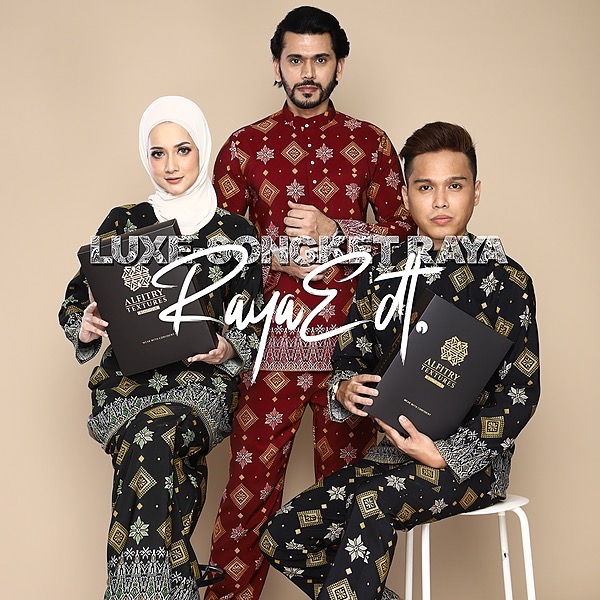 Alfitry Textures Boutique | Linktree