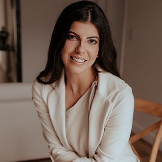 Dra. Roberta Tranchina | Linktree