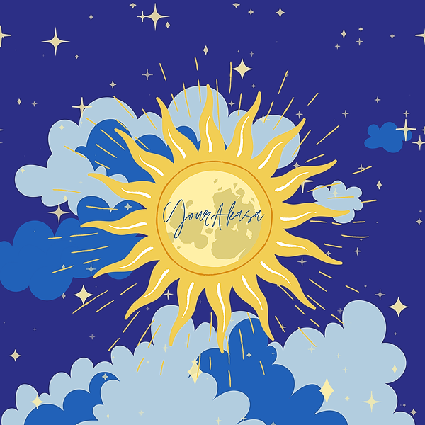 @your_akasa | Linktree