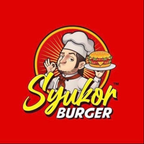 Syukor Burger Negeri Sembilan | Linktree