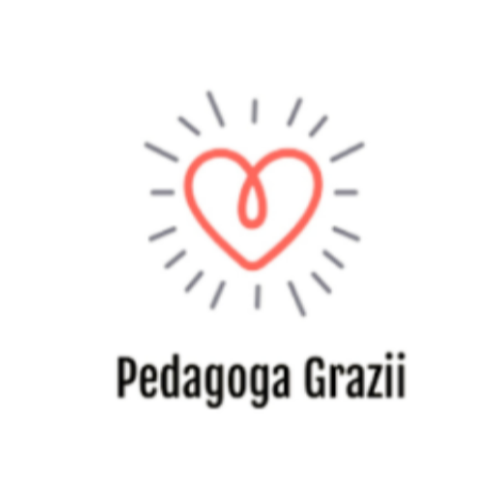 @pedagoga_grazii | Linktree