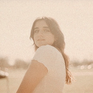 Allie Dunn | Instagram, Facebook | Linktree