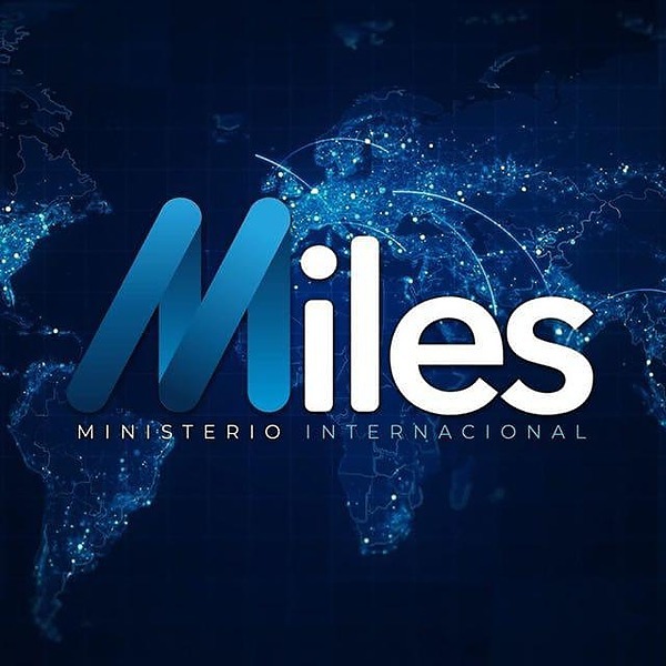 @Miles en tu País | Linktree