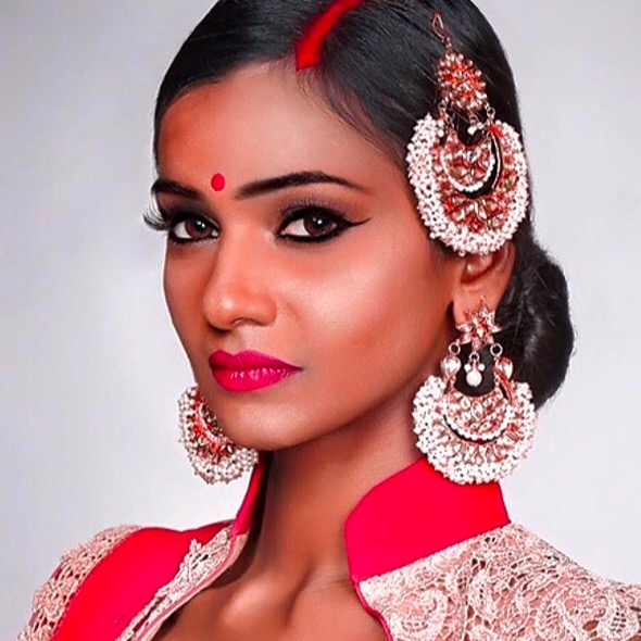 bharathi.rani | Twitter, Facebook, TikTok | Linktree