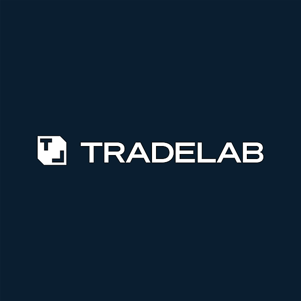 @trade_lab | Linktree