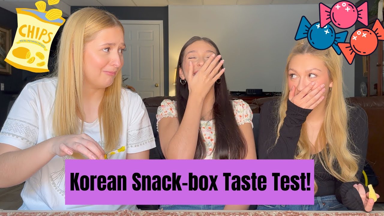 @Sorelle | Twitter, Instagram, Facebook, TikTok | Linktree