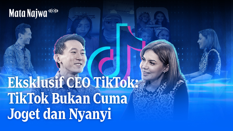 @matanajwa | Twitter | Linktree