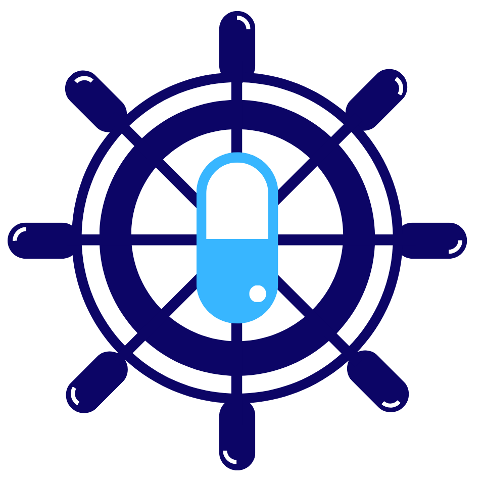 SAIL TelePrEP | Twitter | Linktree