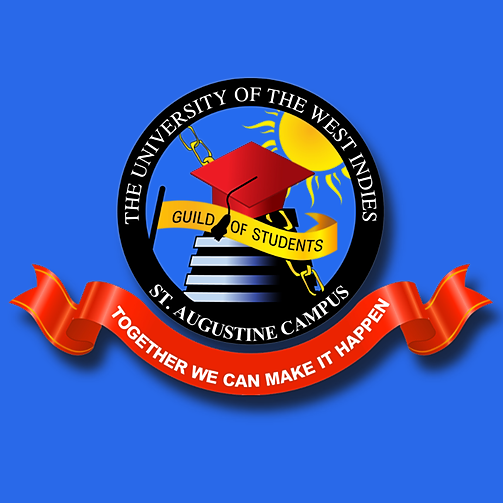 UWI STA, Guild of Students | Twitter, Instagram, Facebook | Linktree